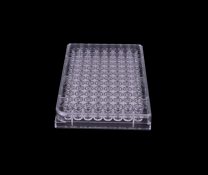 96孔细胞培养板（平底） - 购买 96孔细胞培养板, 产品上 苏州康容生物医疗科技有限公司